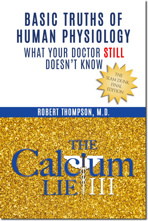 Coming soon [calciumlie.com]